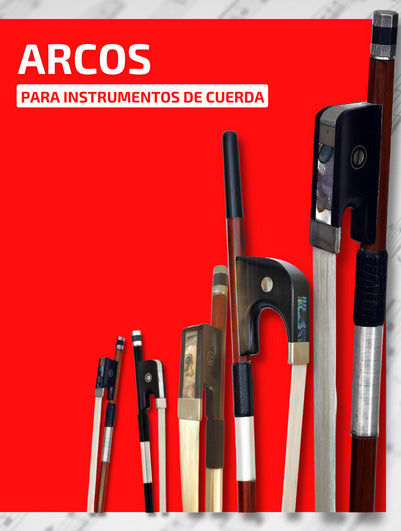 Instrumentos Rondo-Tienda Online de Venta de Instrumentos y Accesorios