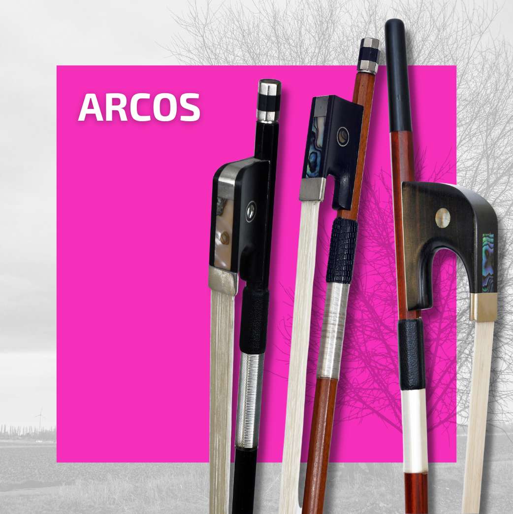 Instrumentos Rondo-Tienda Online de Venta de Instrumentos y Accesorios