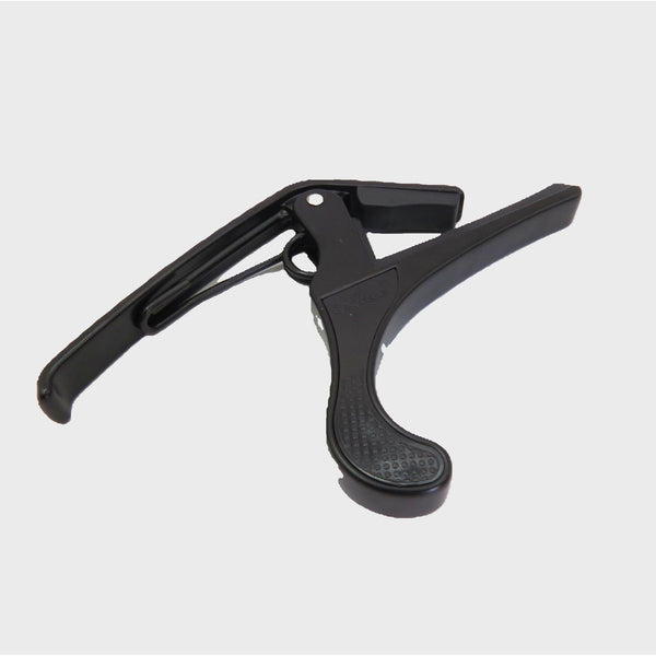 Capodastro para guitarra – Instrumentos Rondo